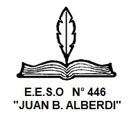 Ajedrez Grupal por Escuela - VIII Encuentro Tecnológico